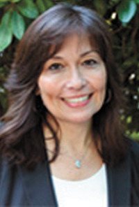 State failing to fund education, Supreme Court rules | Bellevue Reporter