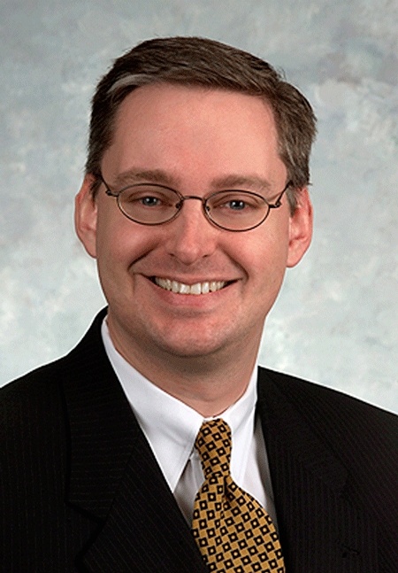 Tapping into the international market | Bellevue Reporter