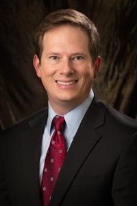 Bannon tabbed next BDA leader | Bellevue Reporter