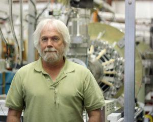 Mission to Mars | Led by Bellevue's John Slough, scientists' work may ...