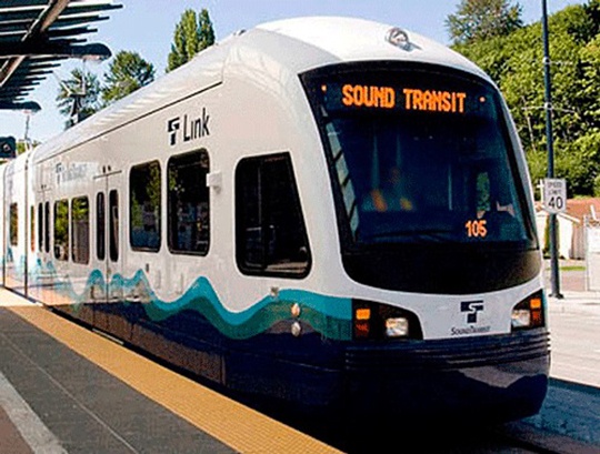 Sound Transit approves $54 billion ST3 plan | Bellevue Reporter