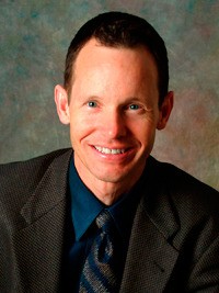 Bellevue’s approach to LID unfair | Todd R. Woosley | Bellevue Reporter