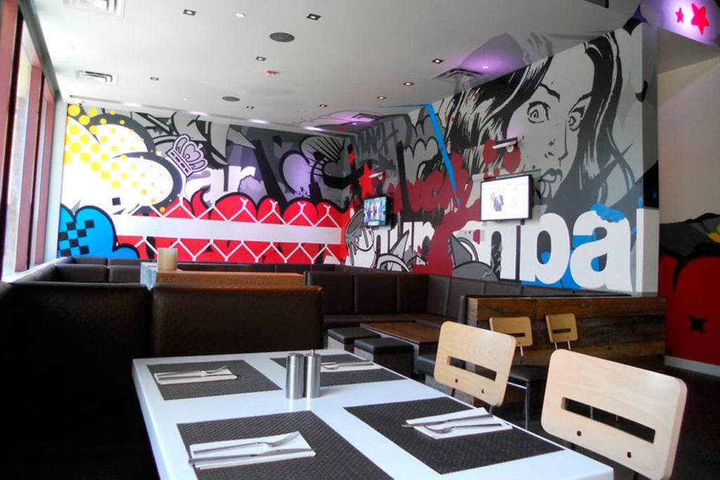 Kemper Development settles Munchbar wrongful death lawsuit | Bellevue ...