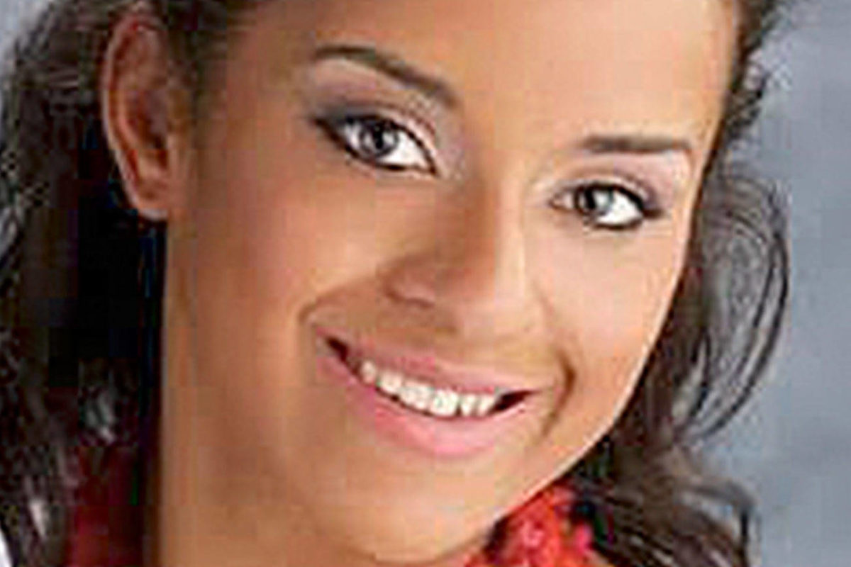 Miss Bellevue sheds light on mental health | Bellevue Reporter