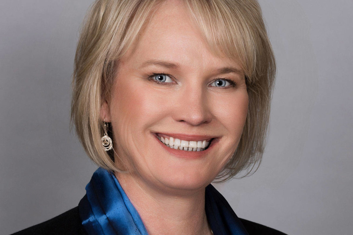 Kris Agers joins HNTB as Northwest District sales manager | Bellevue ...