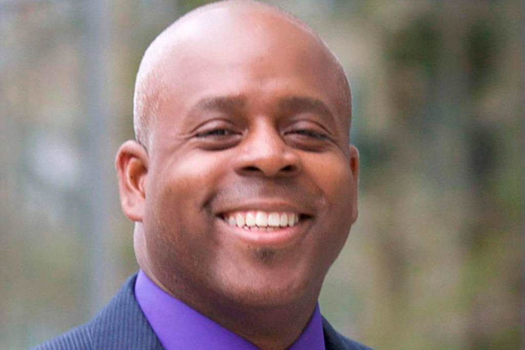 Avoiding drug complications and saving money is in your hands | James ...