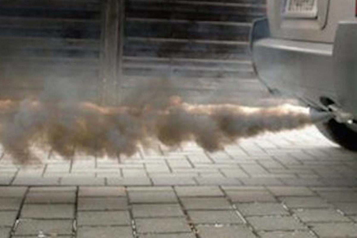 ‘Feedback loops’ of methane, CO2 echo environmental problem beyond ...