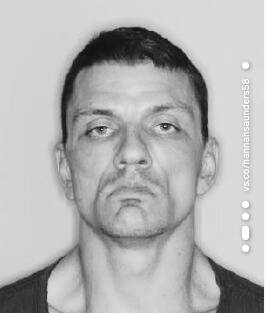 BPD arrests man on Washington’s Most Wanted | Bellevue Reporter