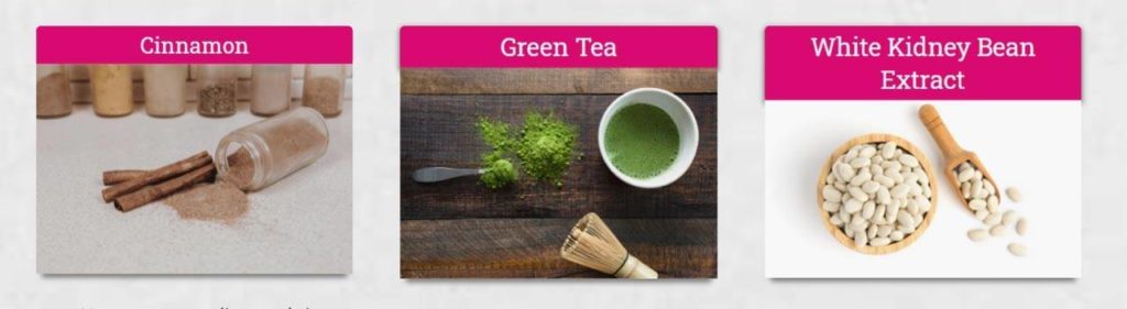 MetaBoost Reviews: Do Meta Boost Supplement Ingredients Work or Scam ...