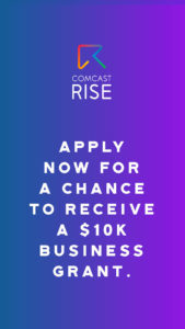 Small businesses in Bellevue have an opportunity to apply for $10,000 ...