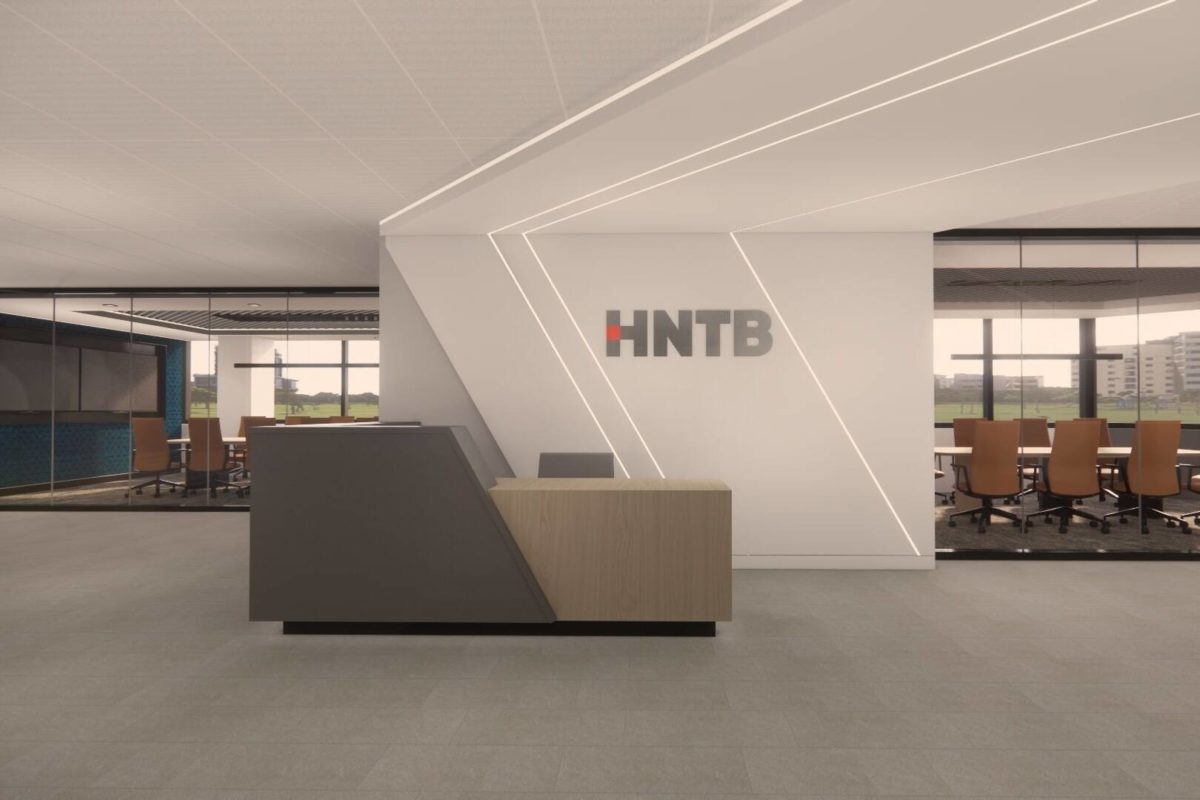 Transit engineering firm HNTB signs new lease to support business ...