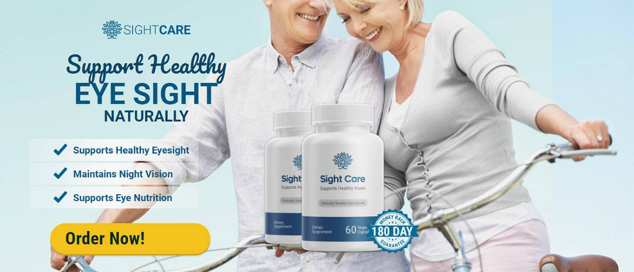 SightCare Reviews: Do NOT Buy Sight Care Supplement Until Reading This ...