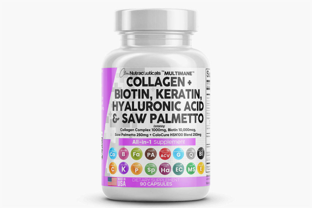 Clean Nutra Reviews - Should You Buy Clean Nutraceuticals Supplements ...