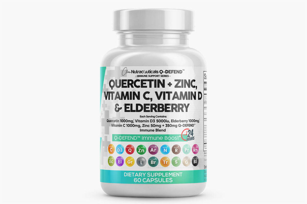 Clean Nutra Reviews - Should You Buy Clean Nutraceuticals Supplements ...