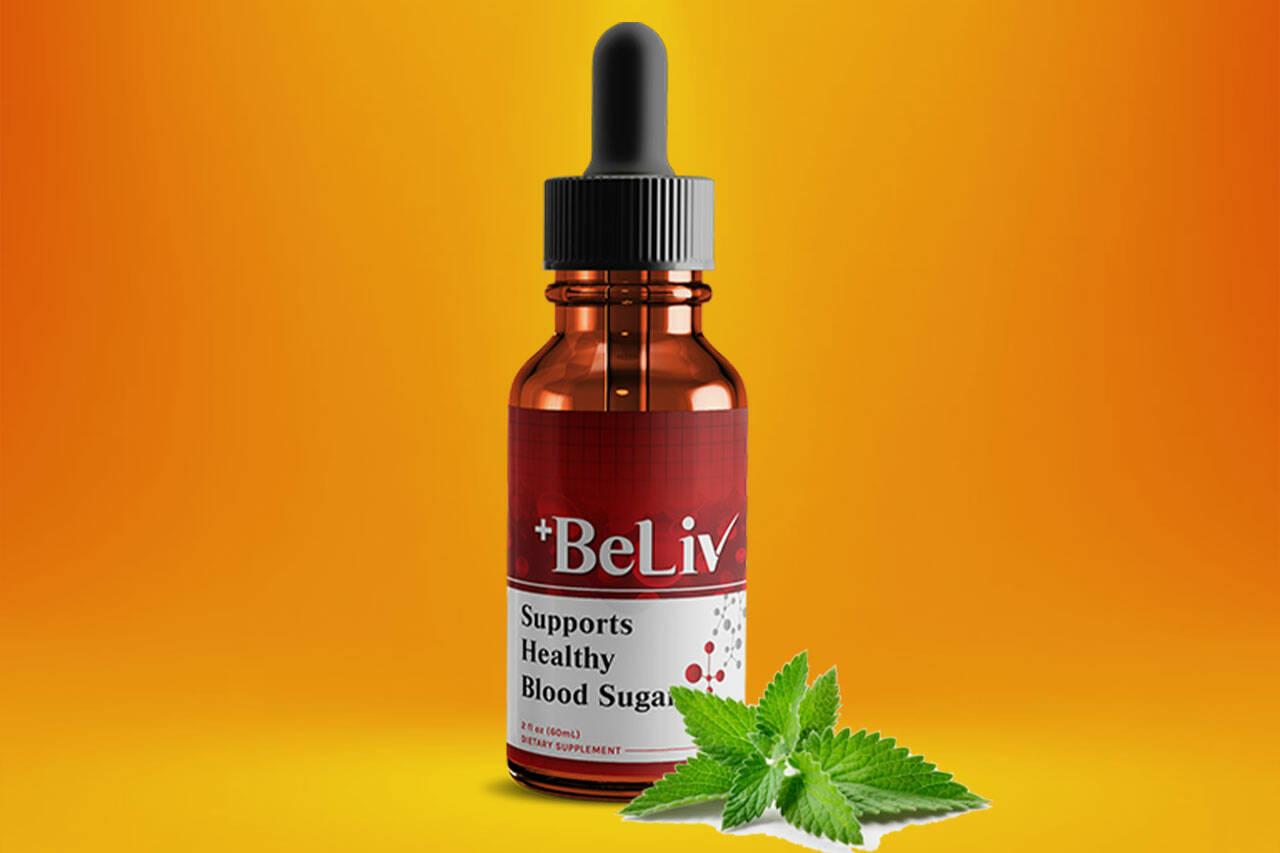 BeLiv Reviews - Do NOT Buy Until Seeing This! | Bellevue Reporter