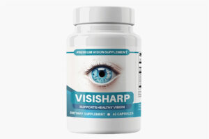 Best Eye Vitamins: Top-Rated Vision Supplements for Eyesight Support ...