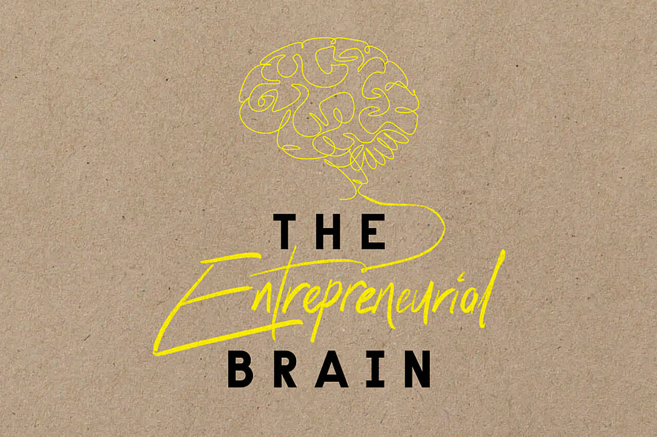 The Entrepreneurial Brain Reviews - Latest 9-Day Brain Documentary ...