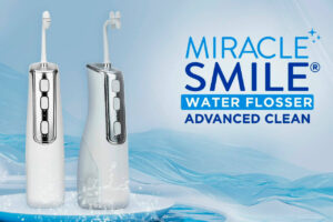 Miracle Smile Reviews - Do NOT Buy MiracleSmile Advanced Clean Water ...