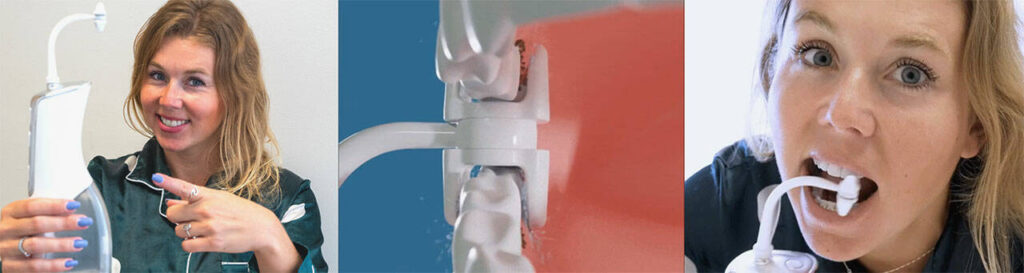 Miracle Smile Reviews - Do NOT Buy MiracleSmile Advanced Clean Water ...