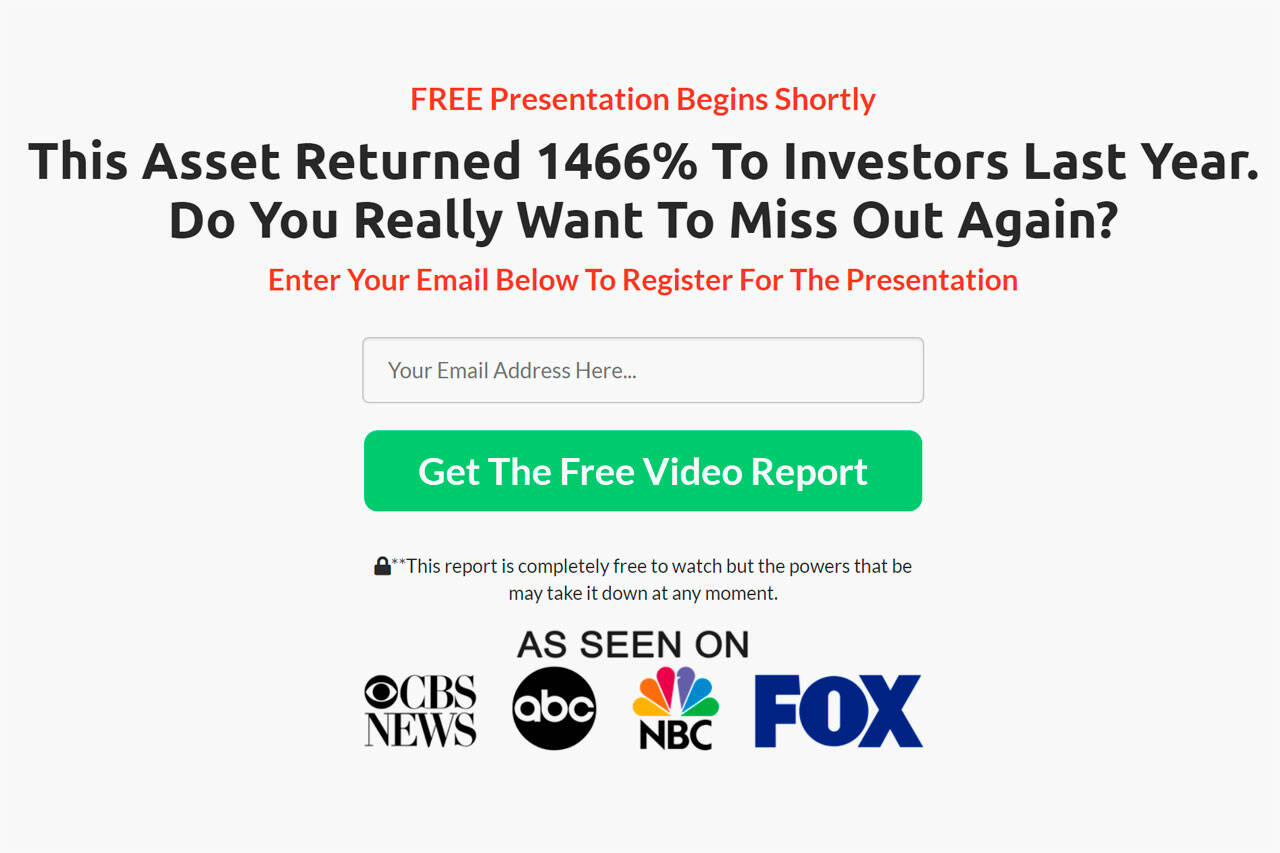 Keystone Investor Club Reviews - Total Ripoff or Legit Program ...