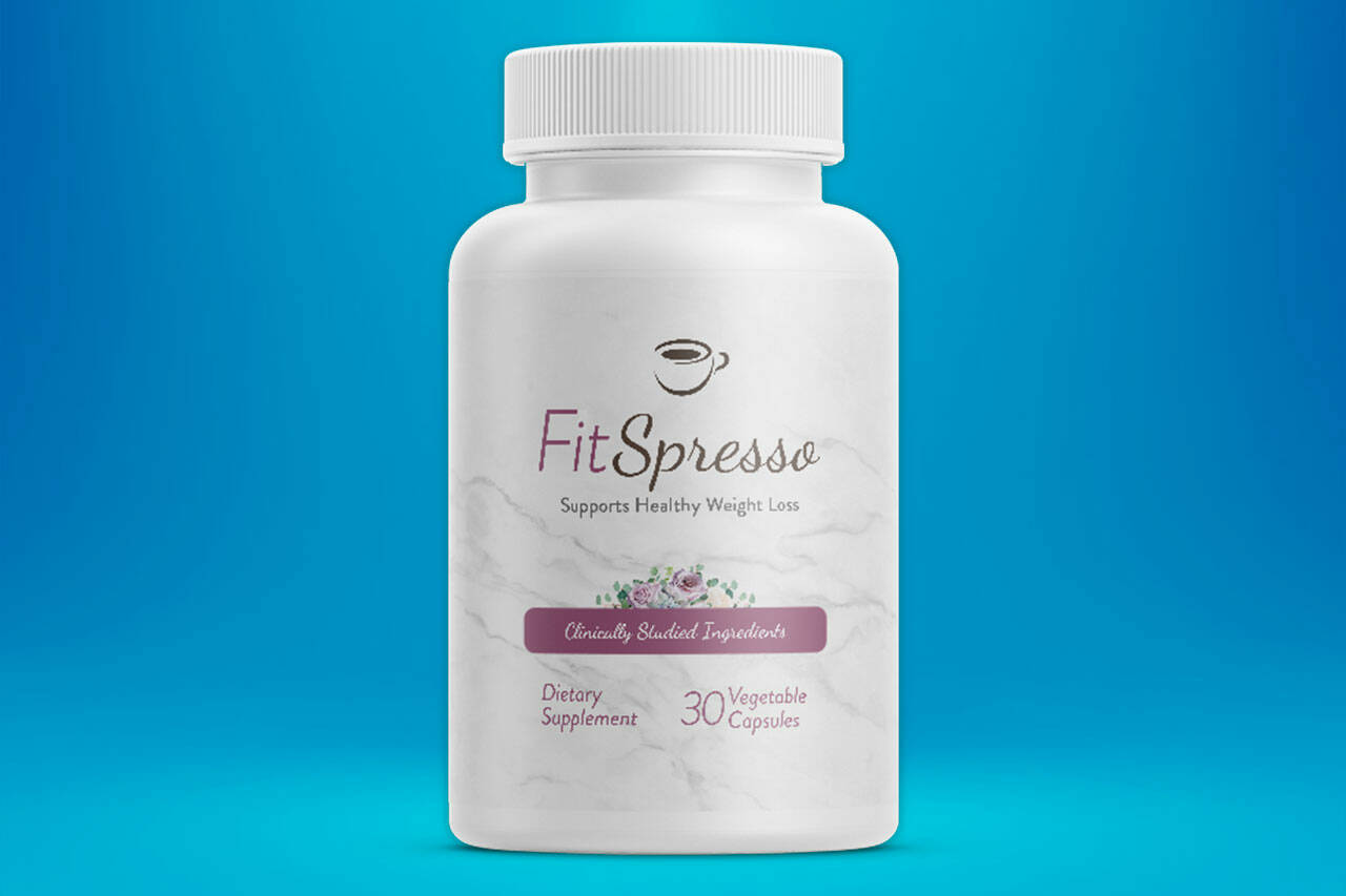 Fitspresso Reviews (Customer Warning) Do NOT Buy Until Knowing The ... Fitspresso Reviews (Customer Warning) Do NOT Buy Until Knowing The ...