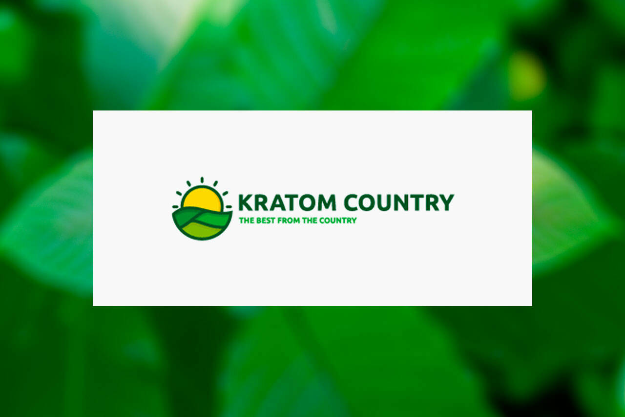Best Kratom Products for Pain Relief - Complete Buyers Guide | Bellevue Reporter