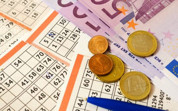 Lottery Defeater Software Review: Does It Really Work as Advertised ...