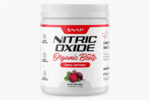 The 9 Best Nitric Oxide Supplements and Vitamins for ED | Bellevue Reporter