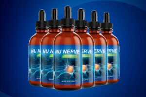 NuNerve Review: A Comprehensive Look at Its Benefits for Nerve Health ...