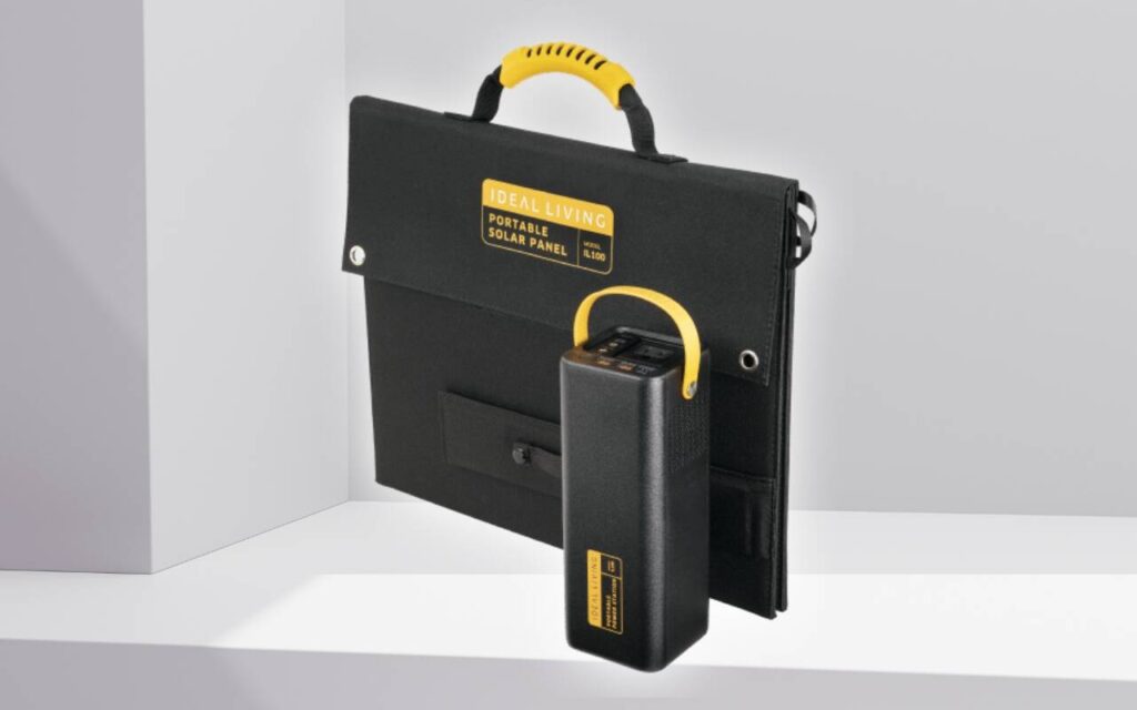 Sugar Reverse Dietary Supplement: Benefits, Ingredients, and Real ...