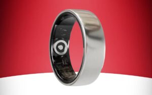 Titan Longevity Ring Review: Can This Smart Ring Really Improve Your ...