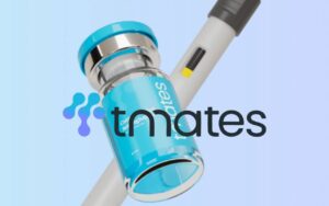 How TMates GLP-1 Weight Loss Works: The Doctor-Approved Plan That Comes ...