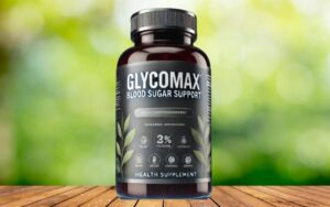 GlycoMax Blood Sugar Support Complaints & Side Effects: What You Need ...