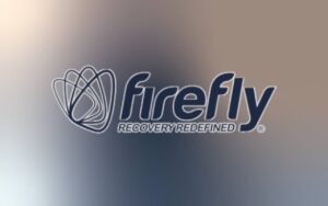 Firefly Portable Recovery Device – Boost Blood Flow & Reduce Fatigue On ...