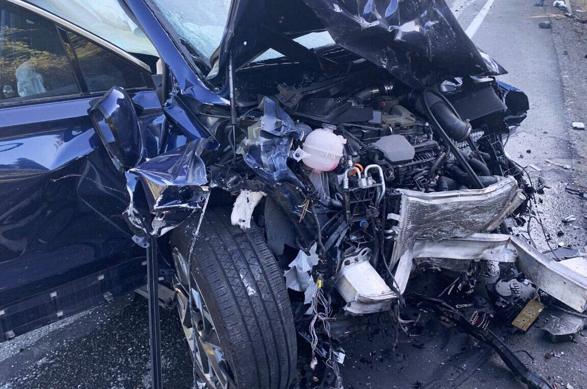 State Senate approves lower drunk driving limit | Bellevue Reporter