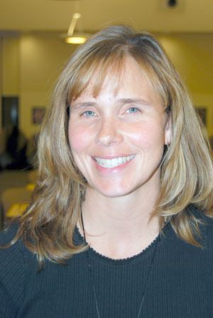 Bellevue School Board names new member | Bellevue Reporter