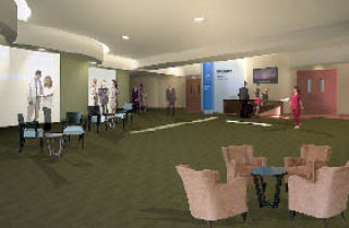 Paccar to build education center at Overlake | Bellevue Reporter