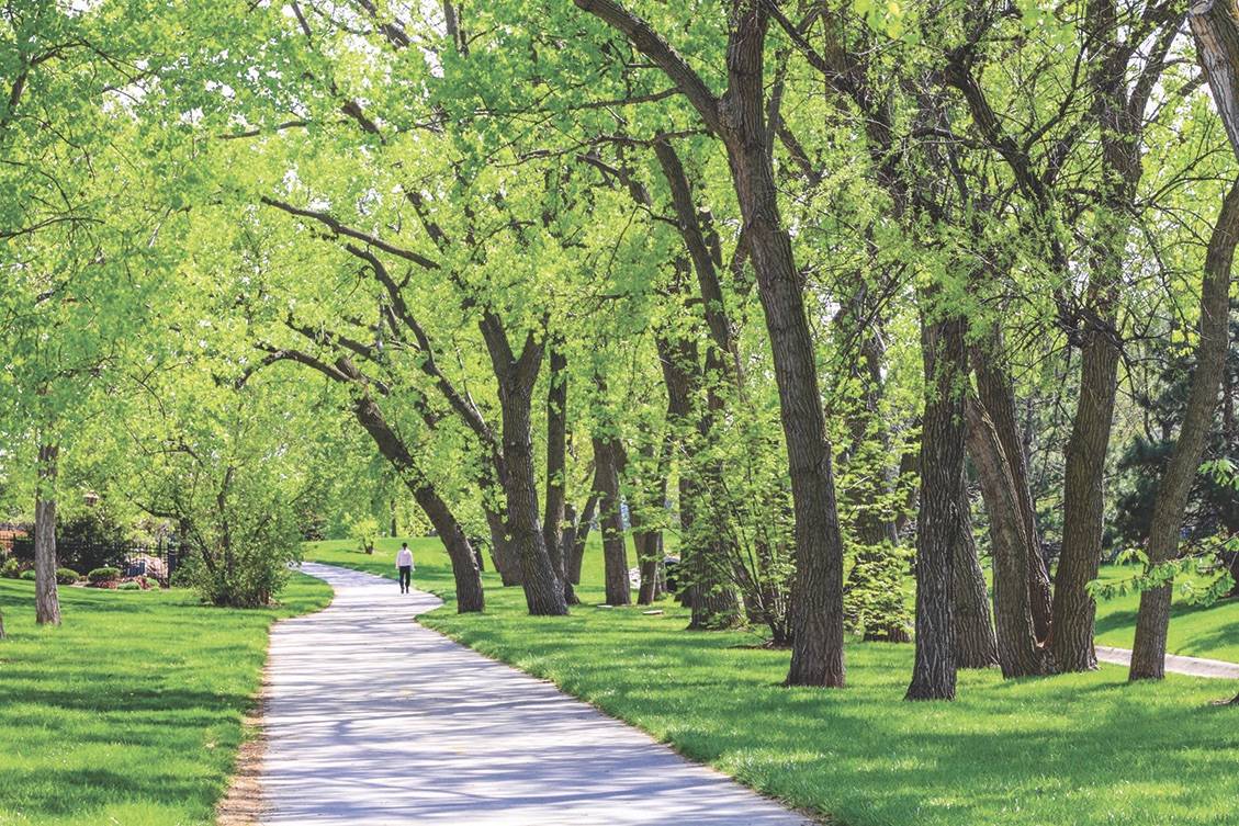 State Parks offers three free days in June | Bellevue Reporter
