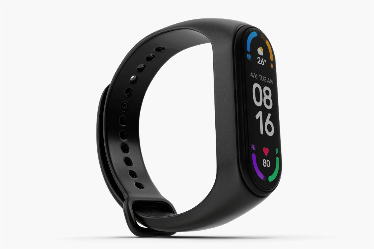 LifeSync Reviews: Do NOT Buy Life Sync AI Fitness Tracker Smart Watch ...