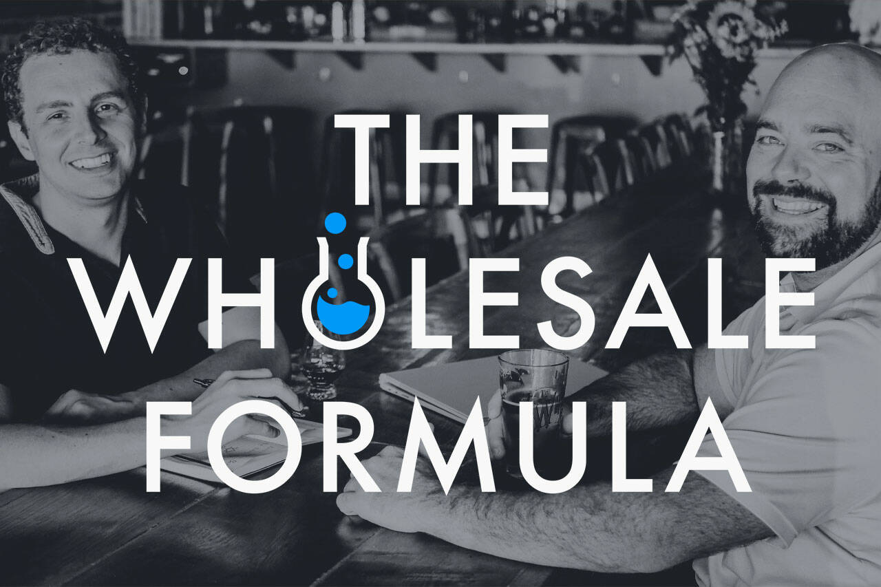The Wholesale Formula Reviews (Rapid Crush) | Bellevue Reporter