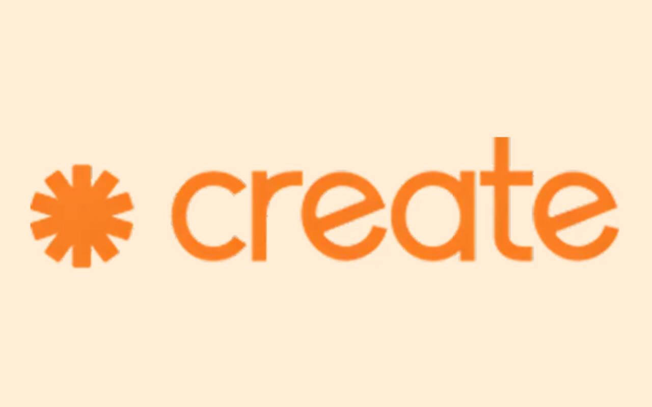 Create Wellness Explained: Modern Creatine Solutions for Athletes and ...