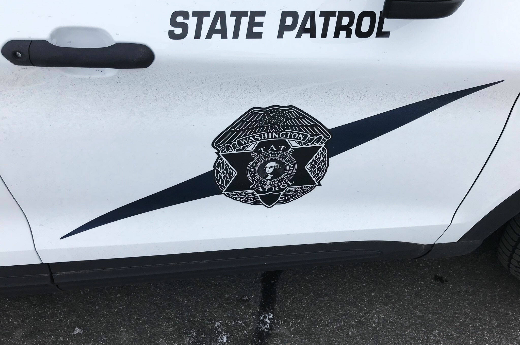 Extra DUI patrols set for Super Bowl weekend in King County | Bellevue ...